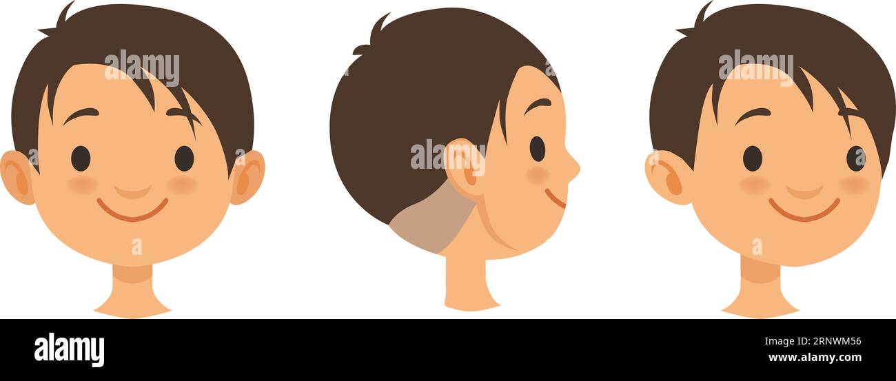 Various angles hi-res stock photography and images - Alamy