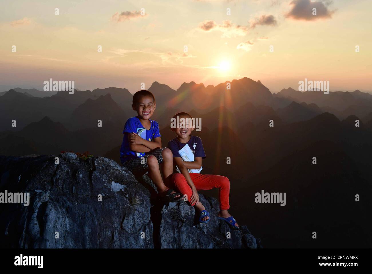 Ten step hi-res stock photography and images - Alamy