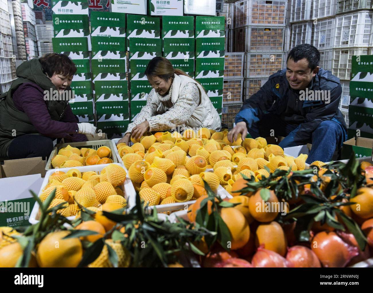 Developd hi-res stock photography and images - Alamy