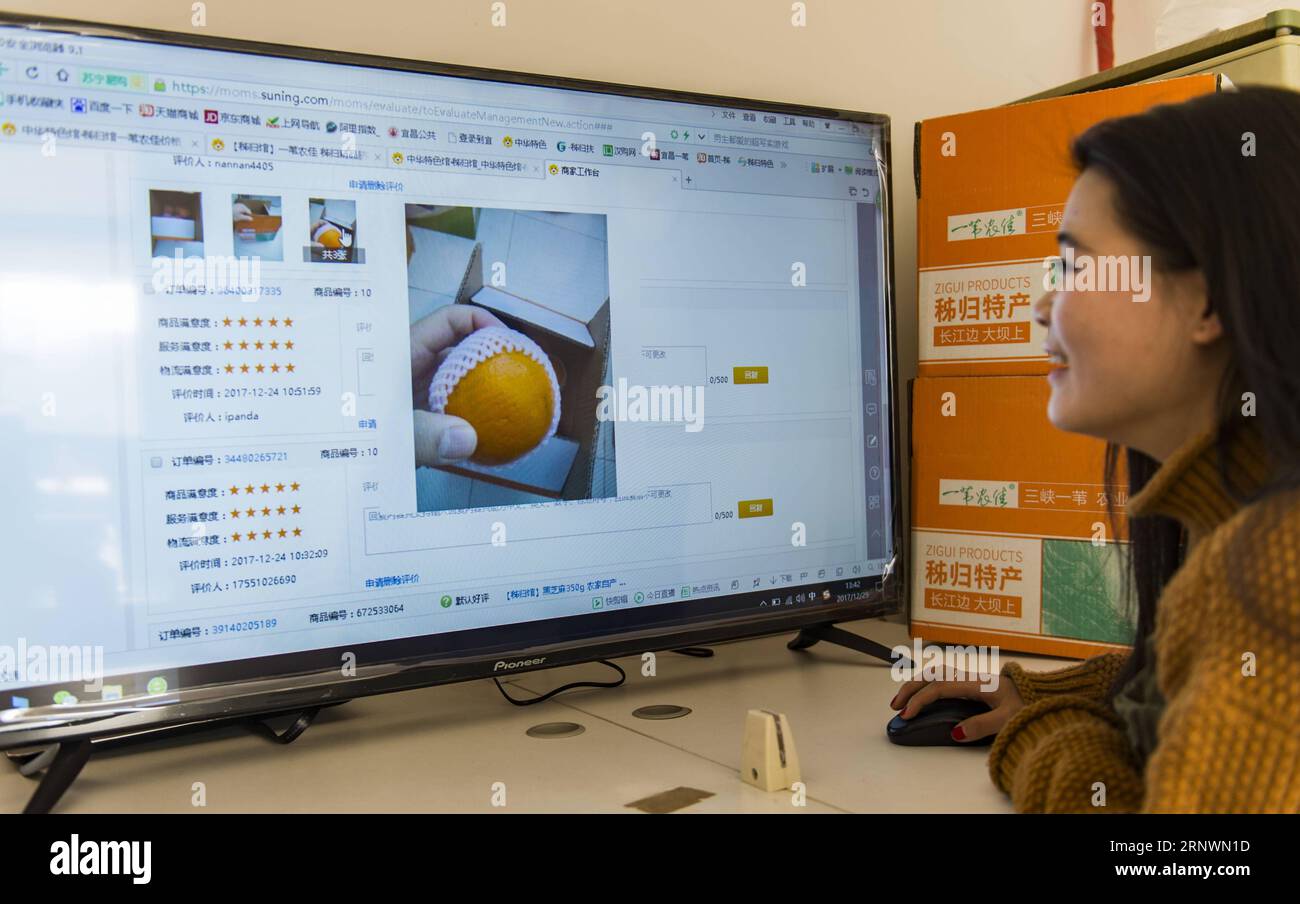 Developd hi-res stock photography and images - Alamy