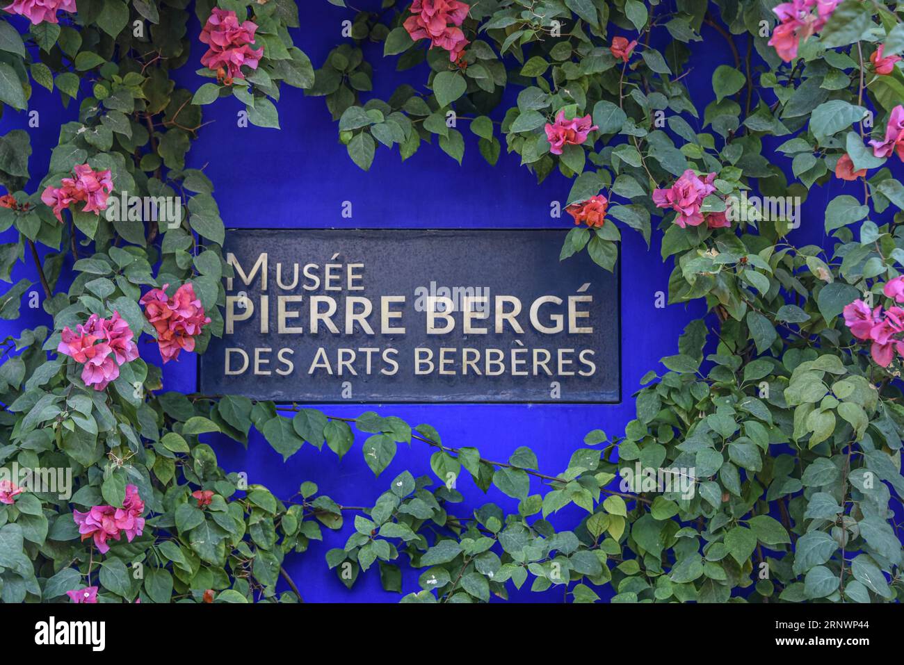 Arts berberes hi-res stock photography and images - Alamy