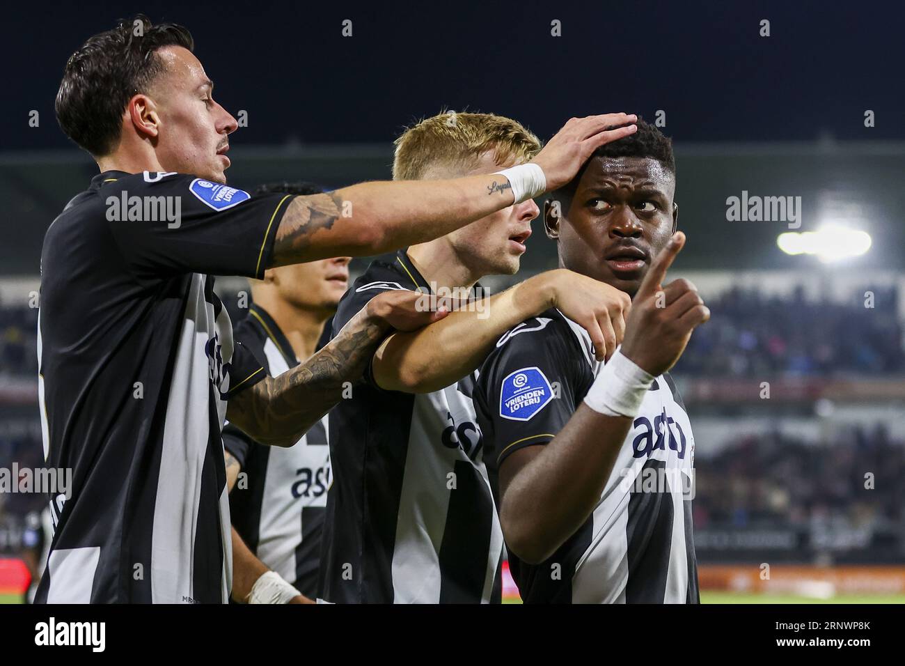 Bryan limbombe hi-res stock photography and images - Alamy