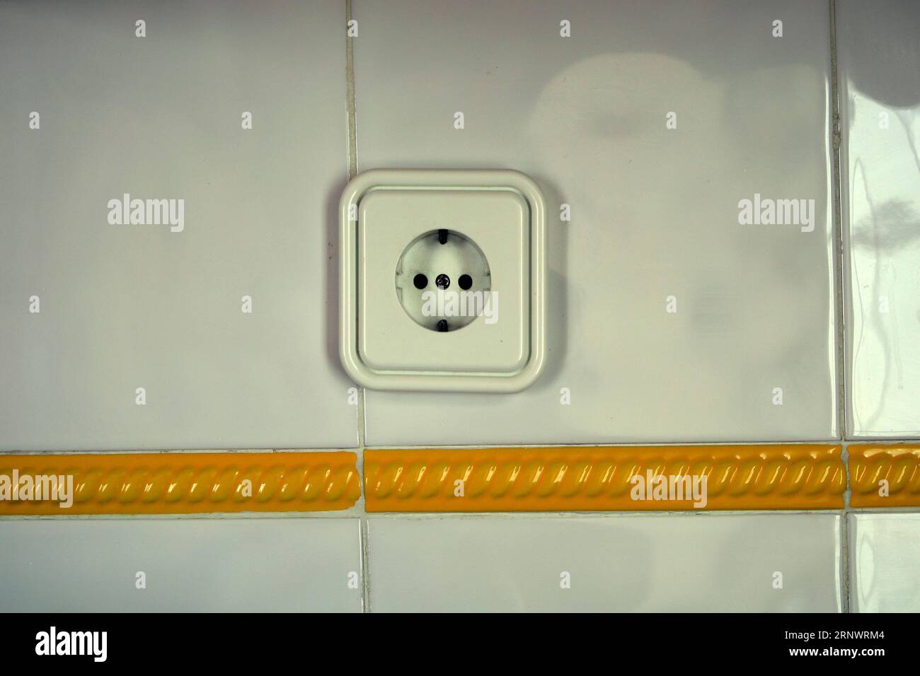 Coninent hi-res stock photography and images - Alamy