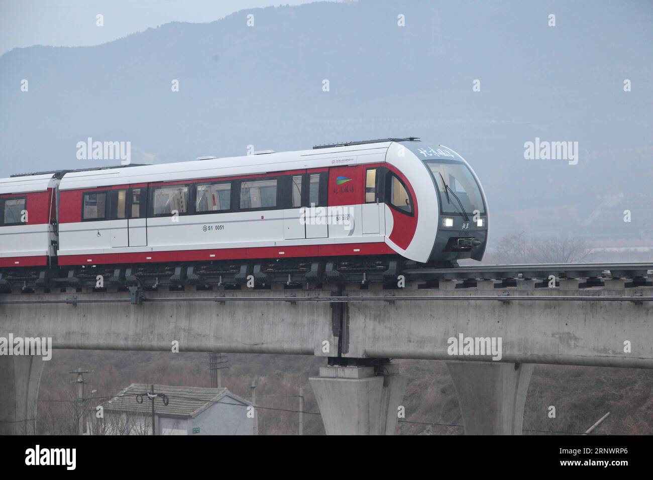 608 metros hi-res stock photography and images - Alamy