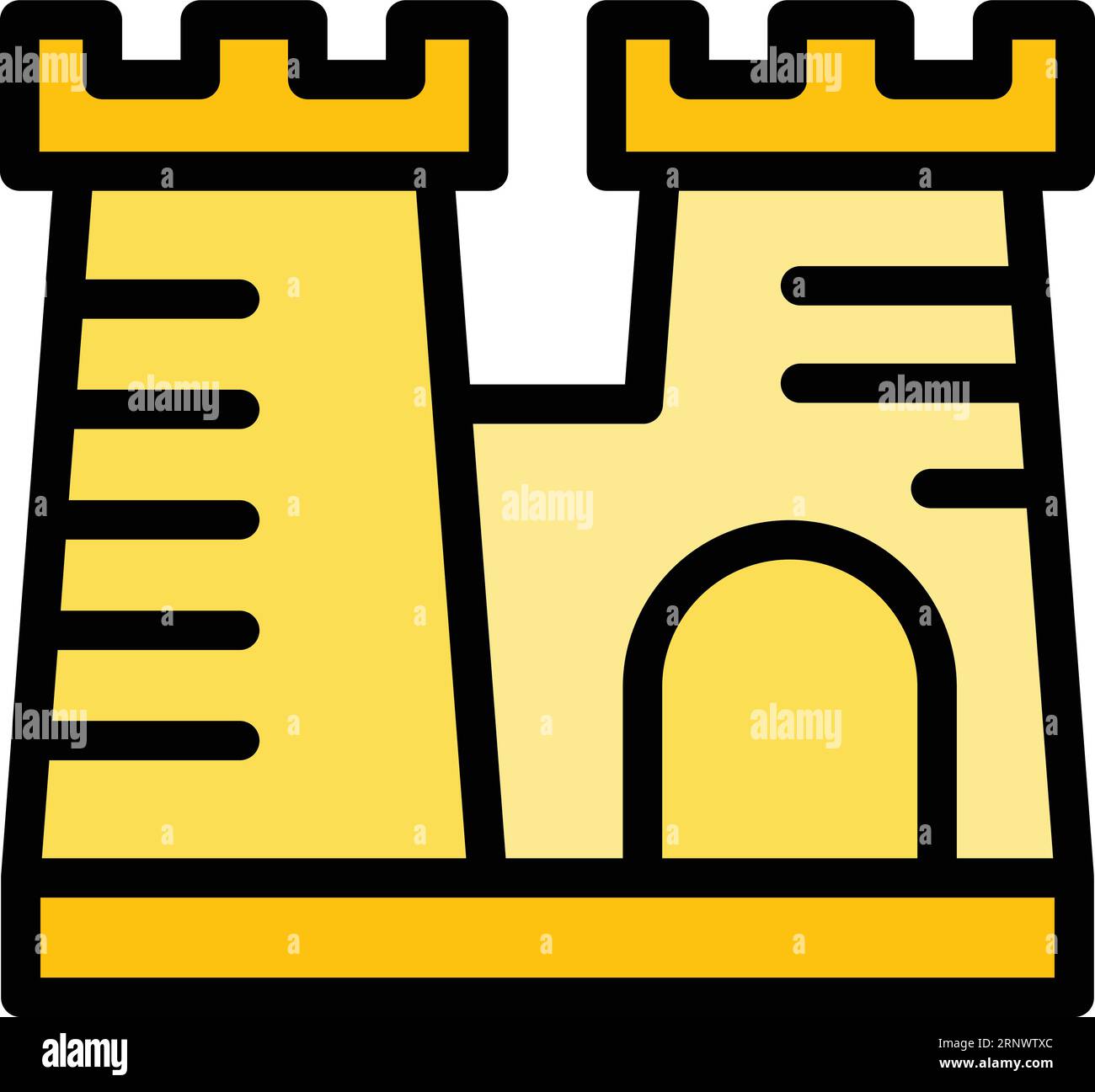 Map of cracow Stock Vector Images - Alamy