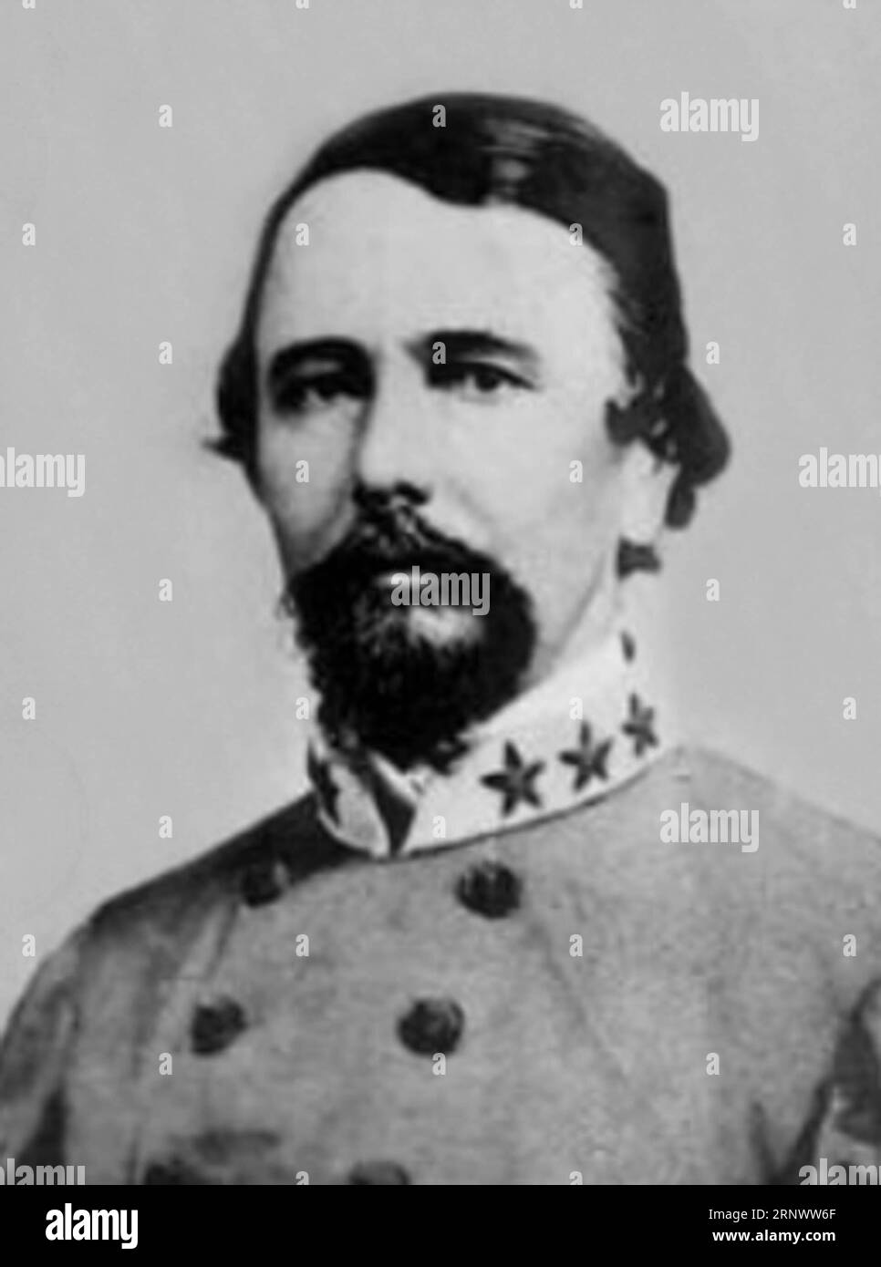 James chesnut hi-res stock photography and images - Alamy
