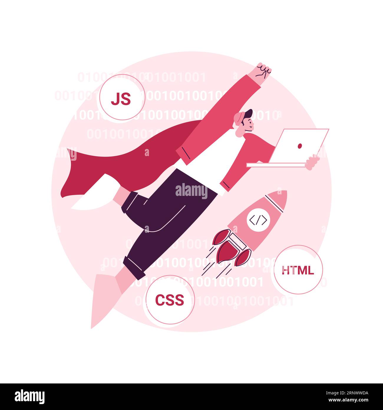 Advanced level skills hi-res stock photography and images - Alamy