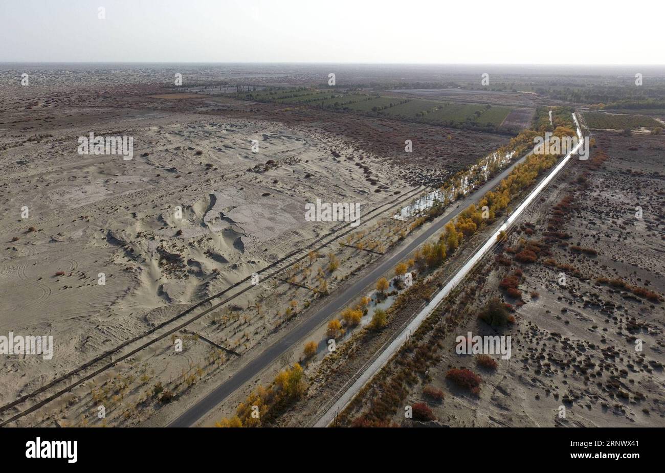 S 98 21 28 hi-res stock photography and images - Alamy