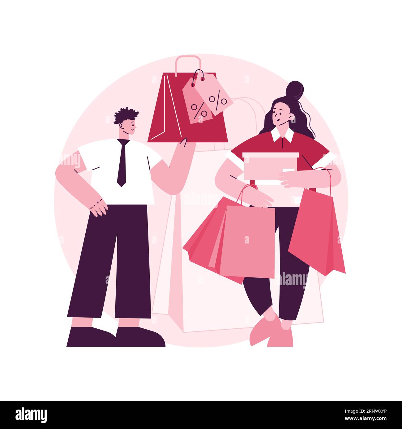 Extra option Stock Vector Images - Alamy