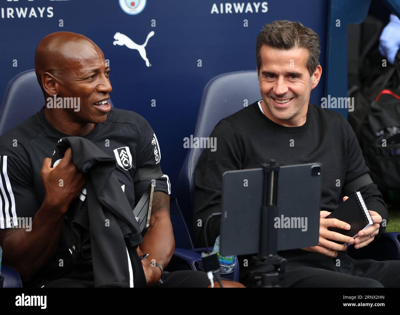 Manchester norte hi-res stock photography and images - Alamy