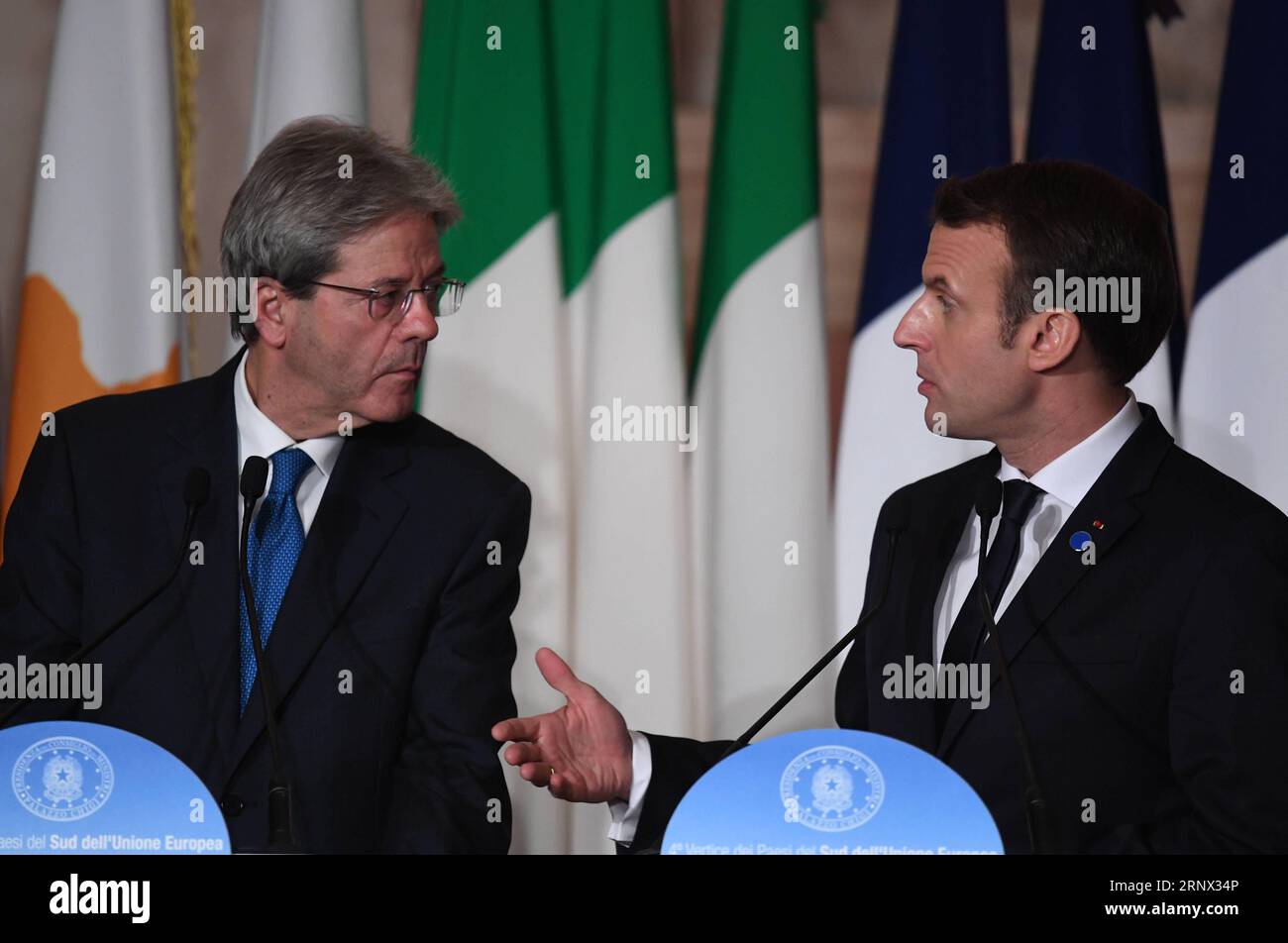 Issuesfor hi-res stock photography and images - Alamy