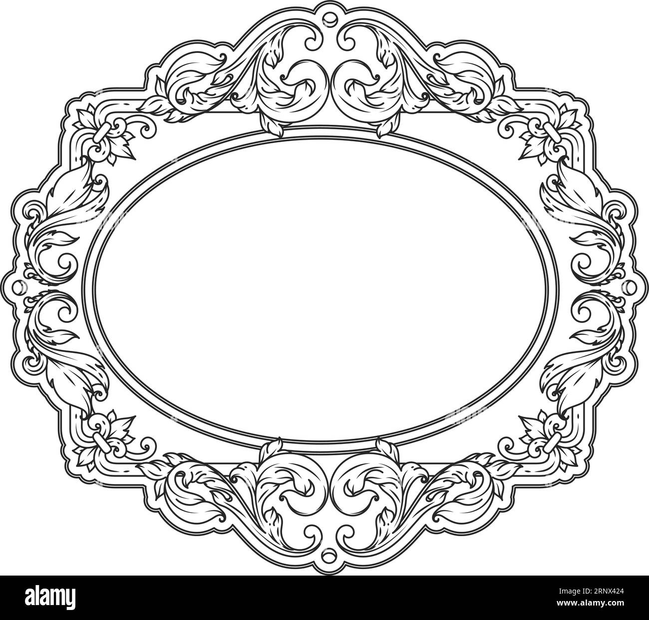 Medieval or baroque hi-res stock photography and images - Alamy