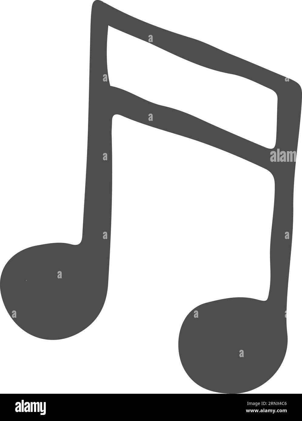 Sheet beam Black and White Stock Photos & Images - Alamy