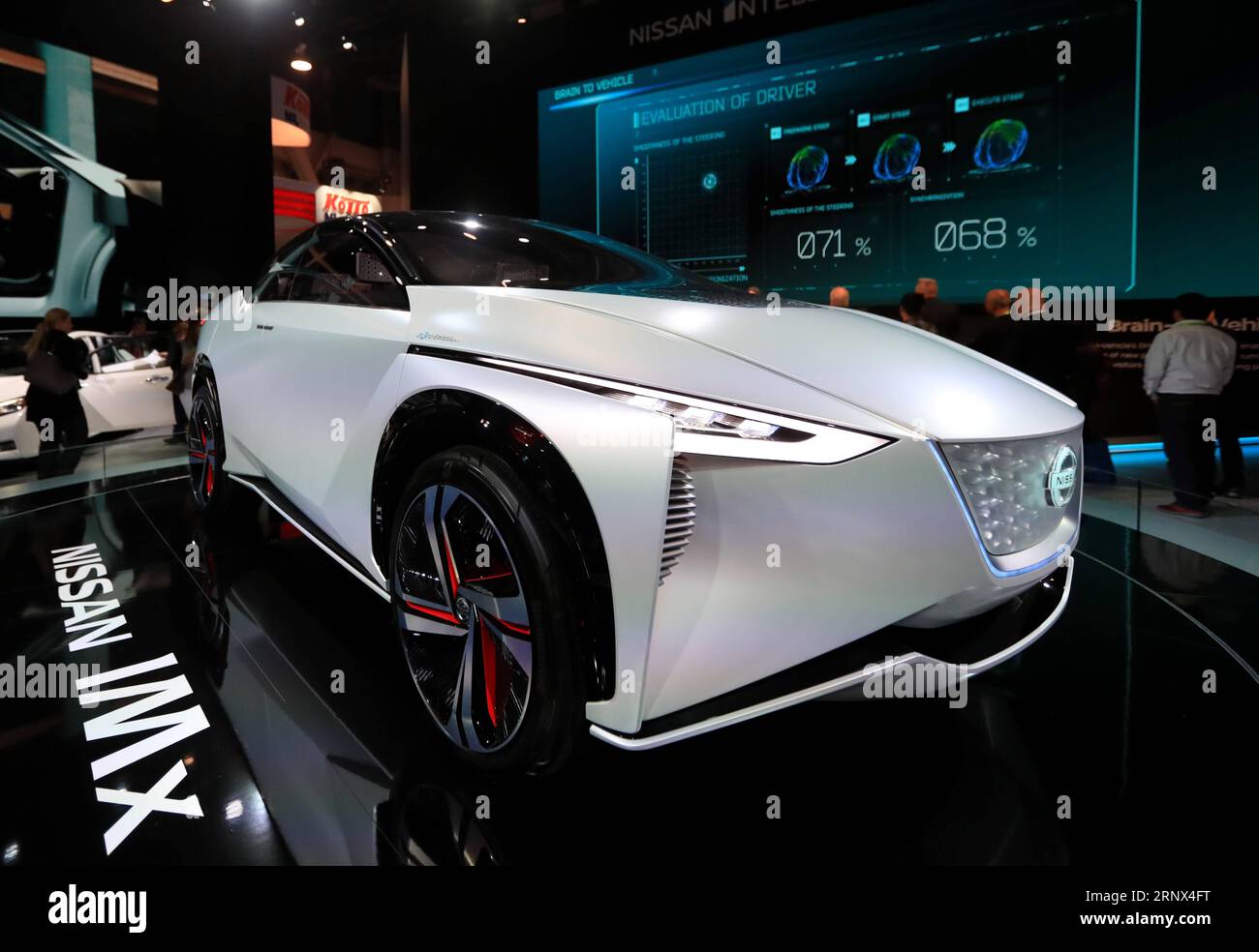 Zf electronics hi-res stock photography and images - Alamy