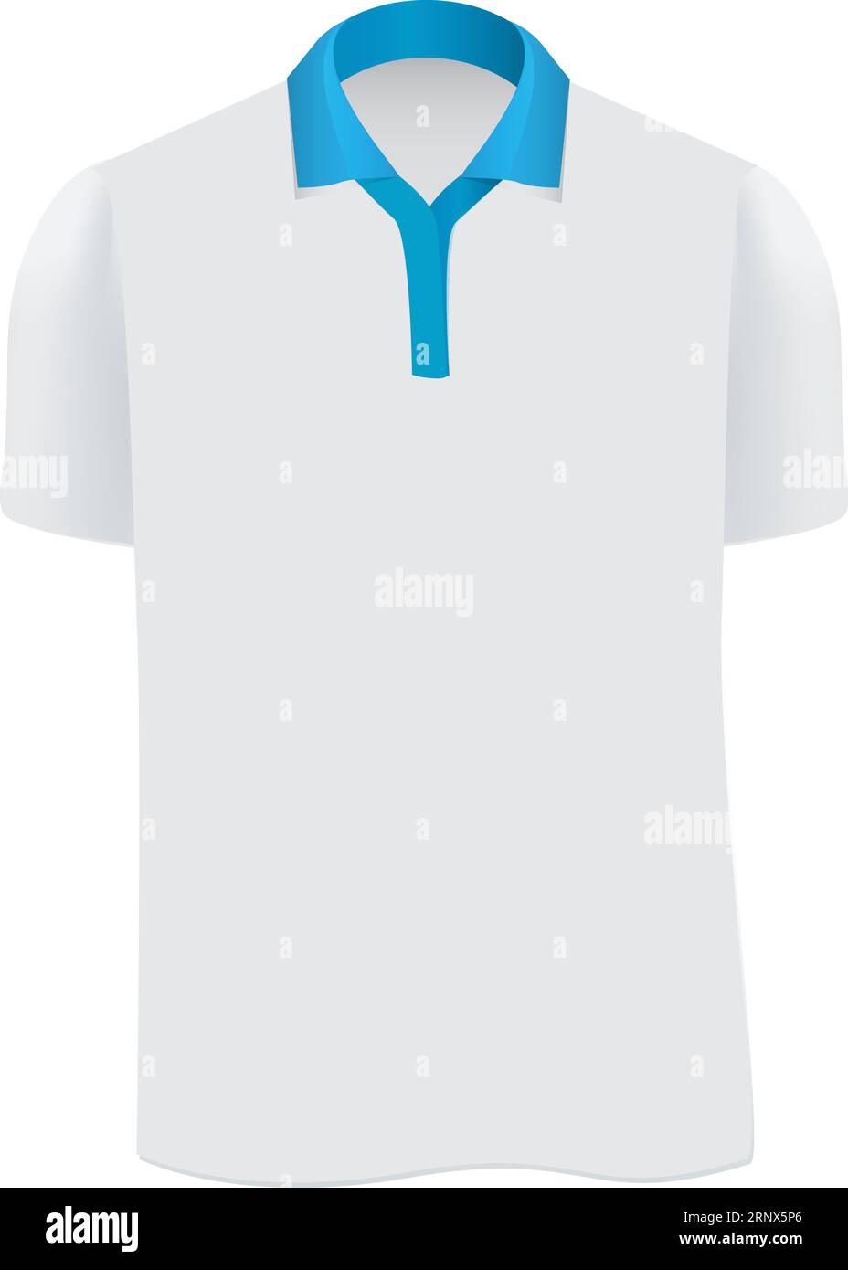 Shoot casual Stock Vector Images - Alamy