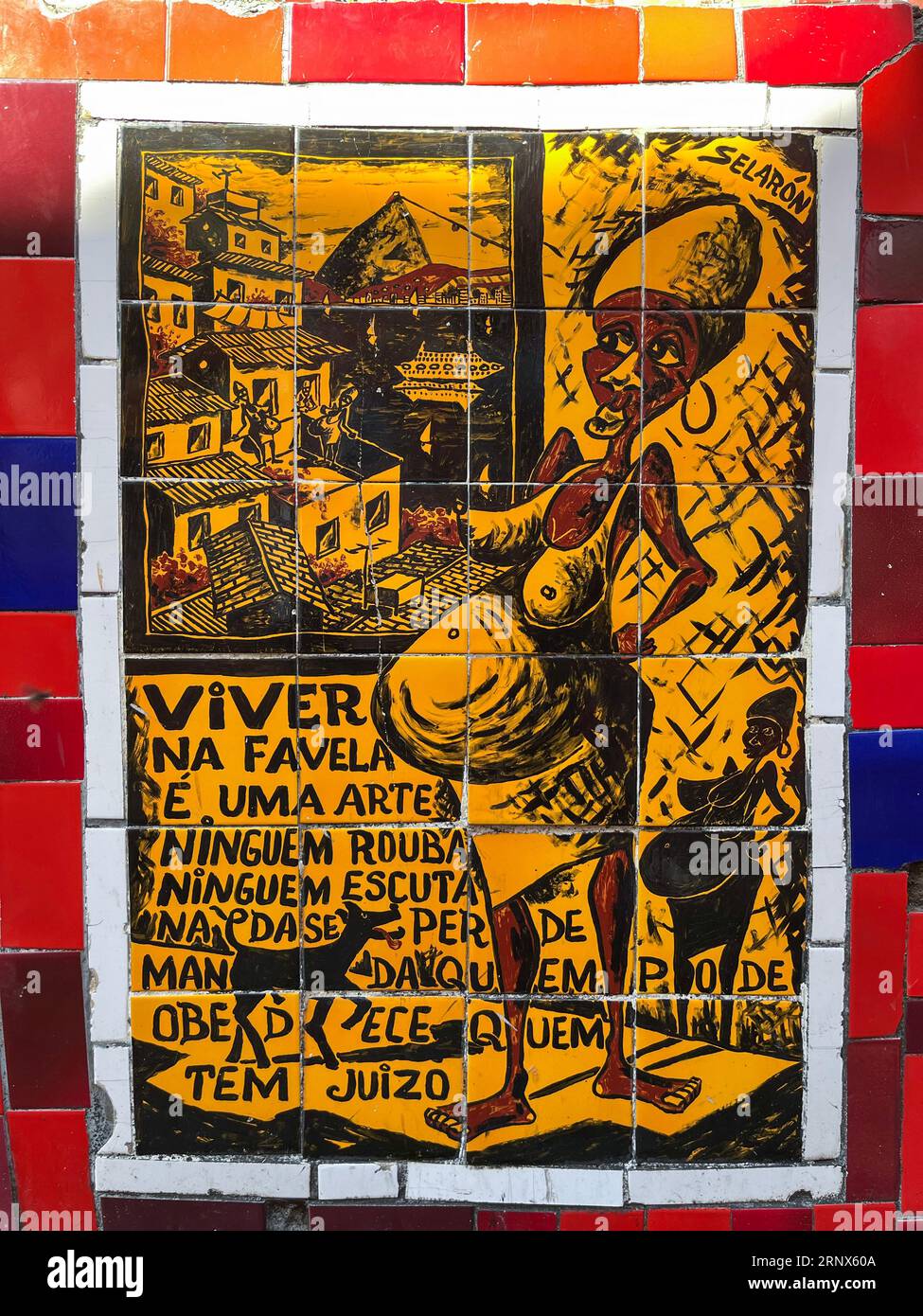 Public art details hi-res stock photography and images - Alamy