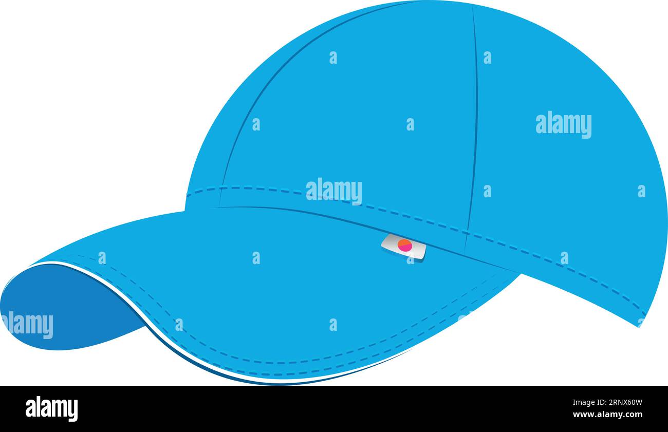 Uniform summer white male Stock Vector Images - Alamy