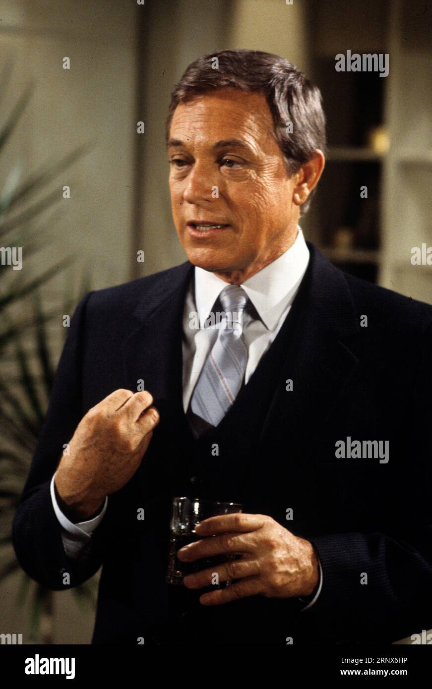 Karen cellini hi-res stock photography and images - Alamy