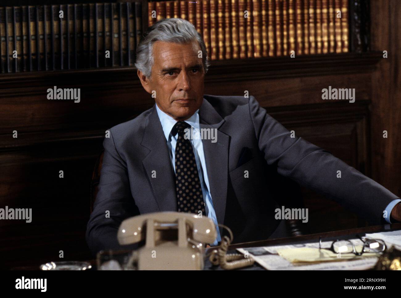 James healey dynasty hi-res stock photography and images - Alamy