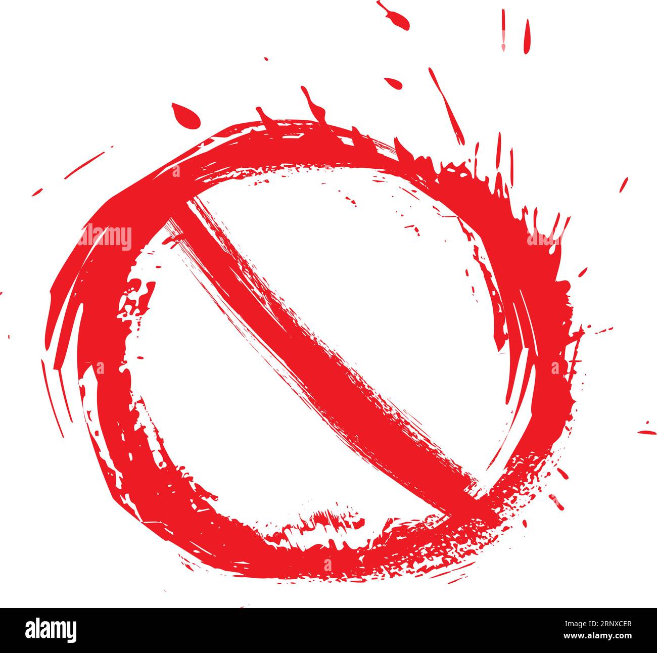 Entry symbol hi-res stock photography and images - Alamy