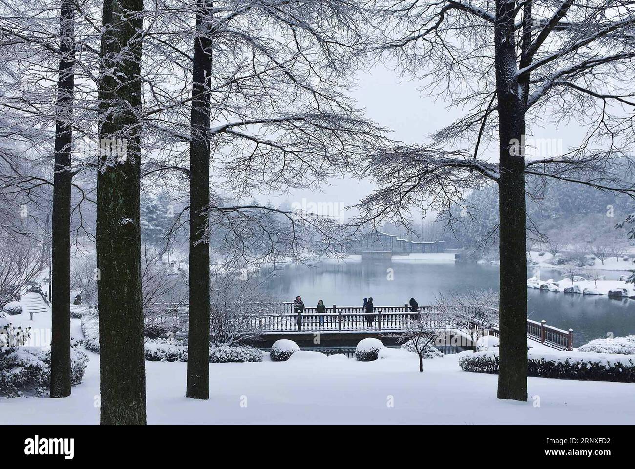 Yuyao city hi-res stock photography and images - Alamy