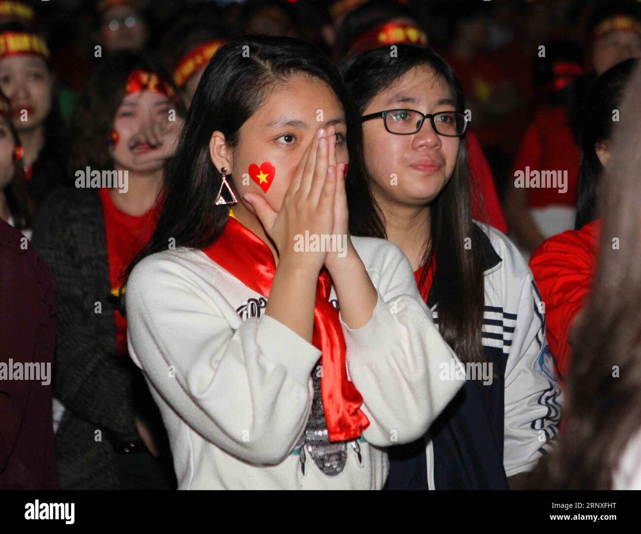 U23champinship hi-res stock photography and images - Alamy