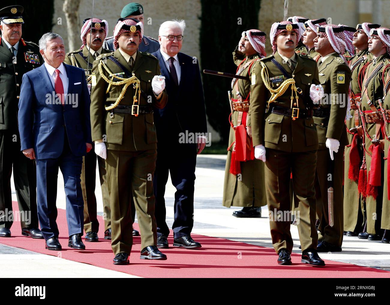 Walter amman hi-res stock photography and images - Alamy