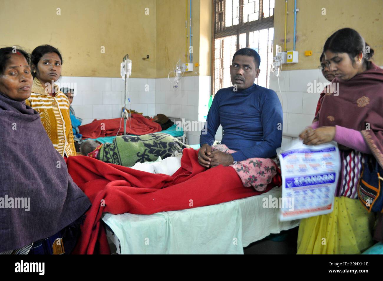 Deep canal hi-res stock photography and images - Alamy