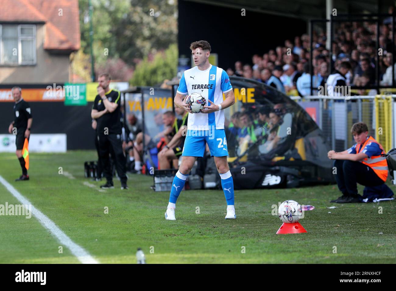 Rory feely hi-res stock photography and images - Alamy