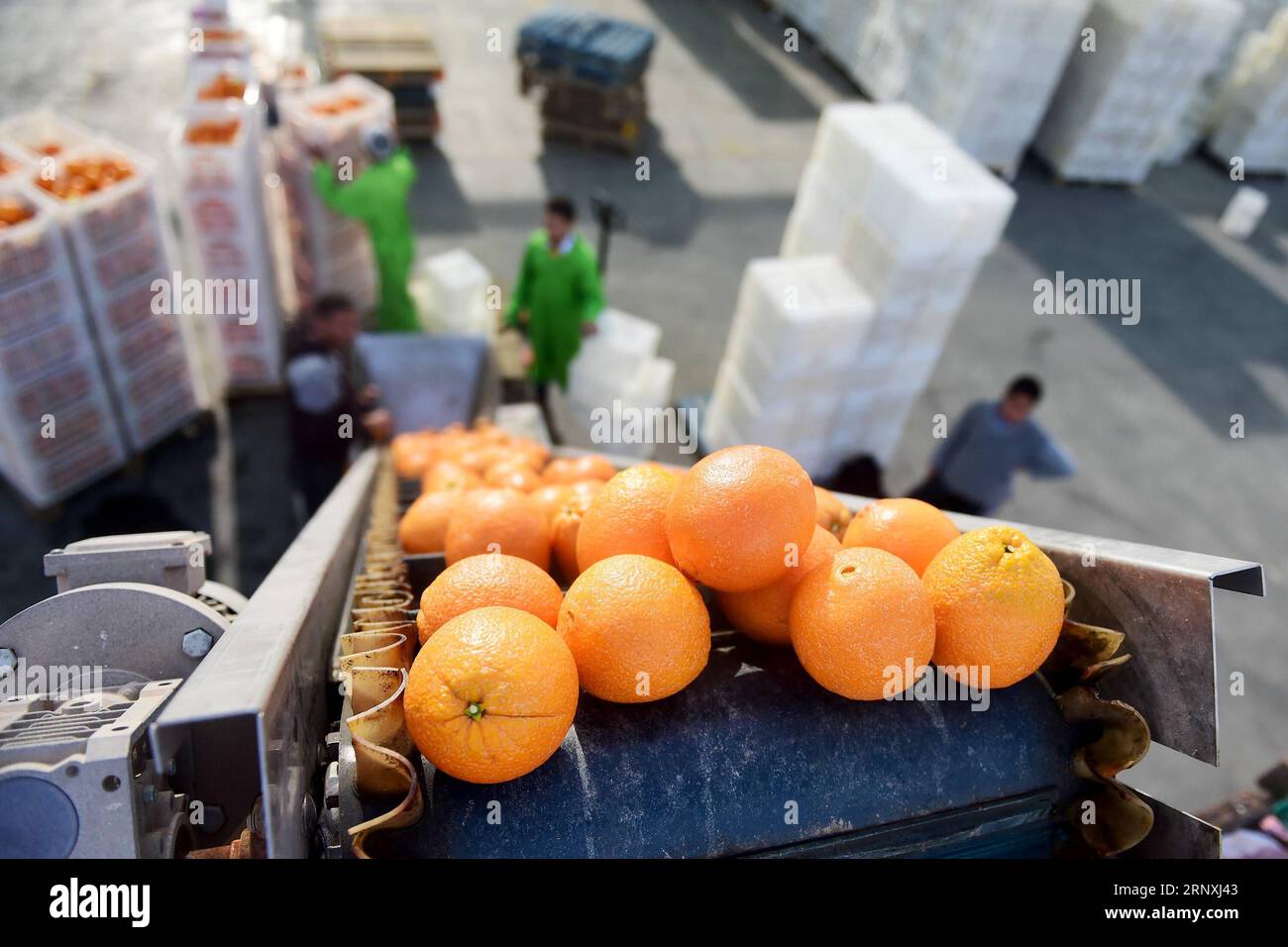 Prosper africa hi-res stock photography and images - Alamy