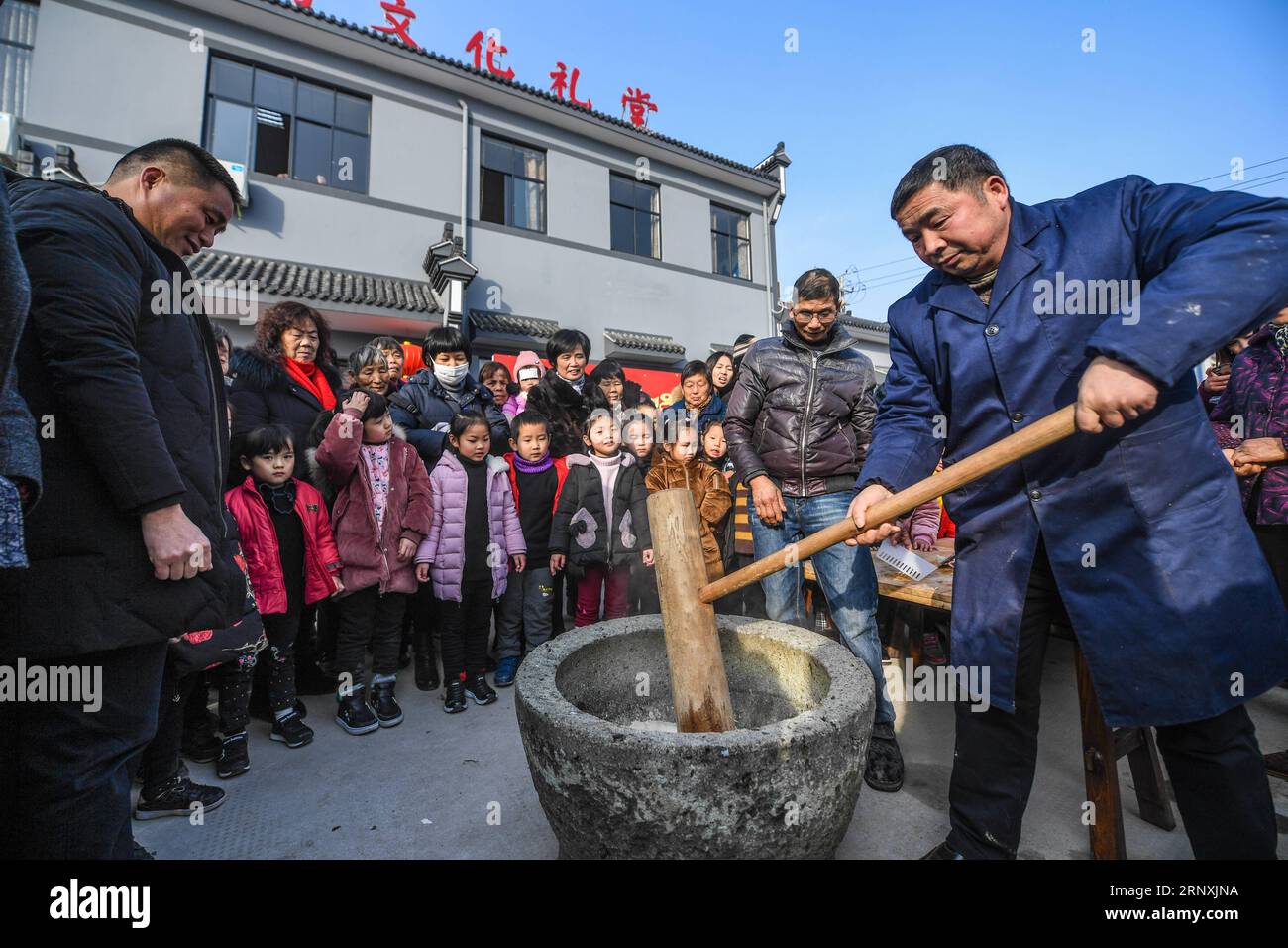 16 1 lb hi-res stock photography and images - Alamy