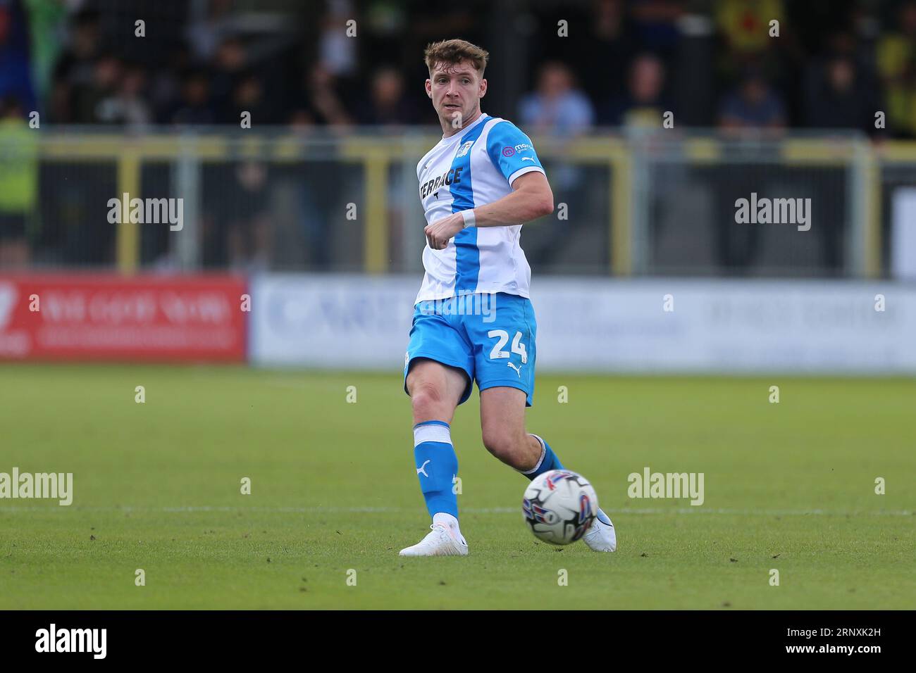 Rory feely hi-res stock photography and images - Alamy