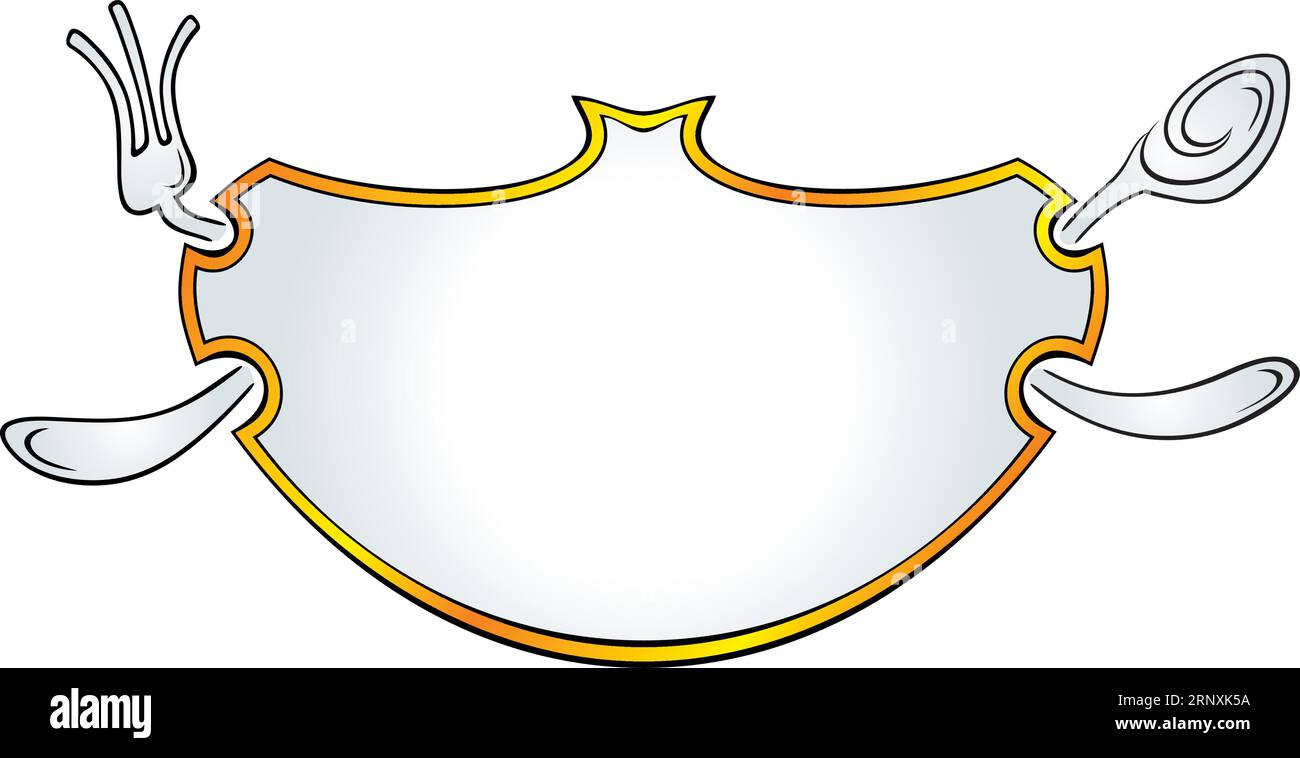 Empty label hi-res stock photography and images - Alamy