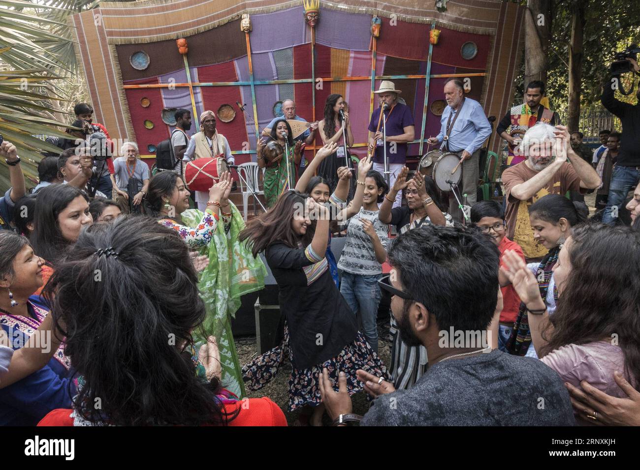 Sur jahan hi-res stock photography and images - Alamy