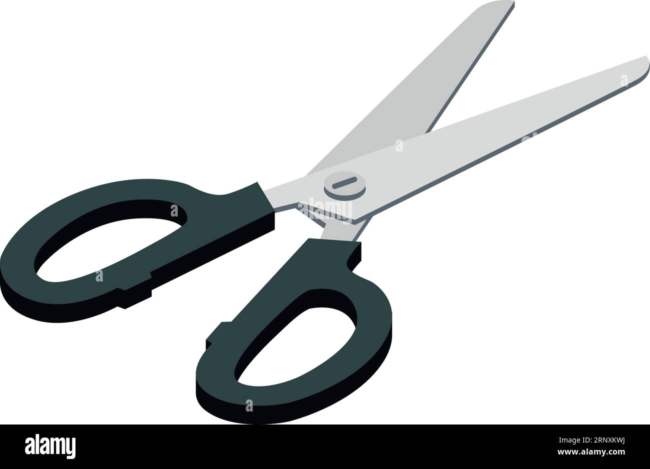 The joint study Stock Vector Images - Alamy