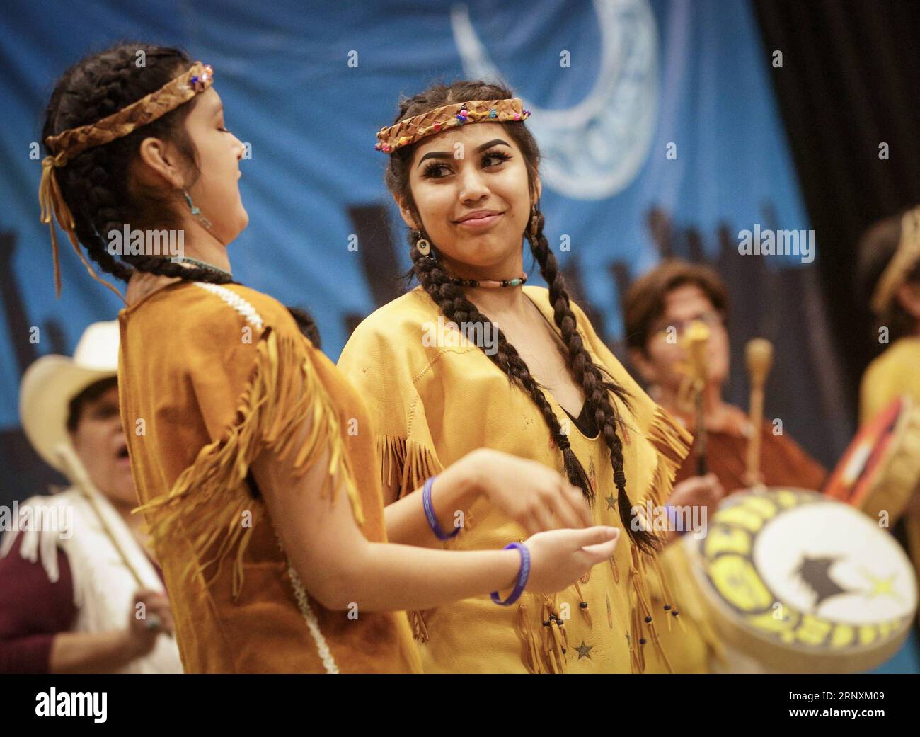 Nisga a canada hi-res stock photography and images - Alamy