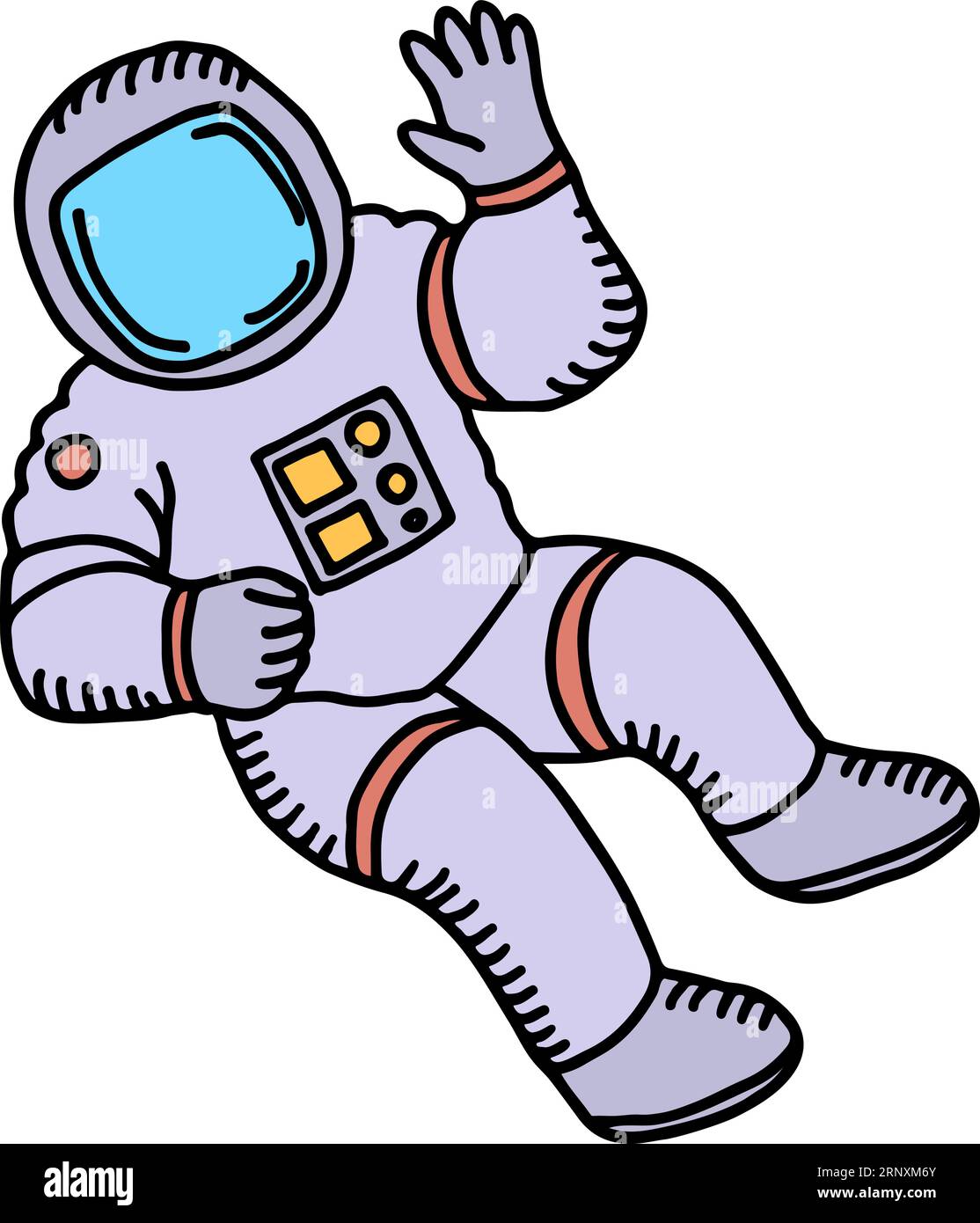 Astronomy day greeting card hi-res stock photography and images - Alamy