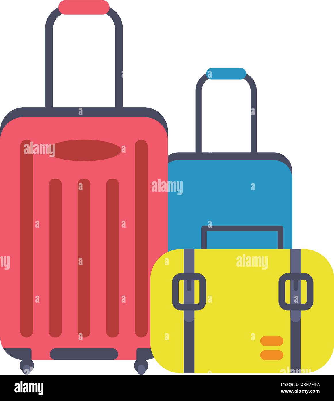 Adventure travel tourism holiday vacation journey trip blue voyage ...