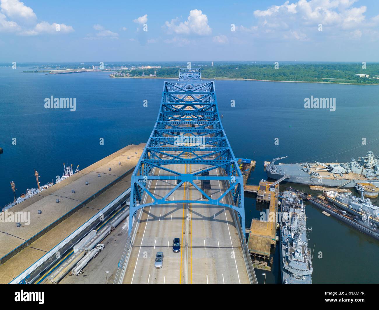 Braga bridge hi-res stock photography and images - Alamy