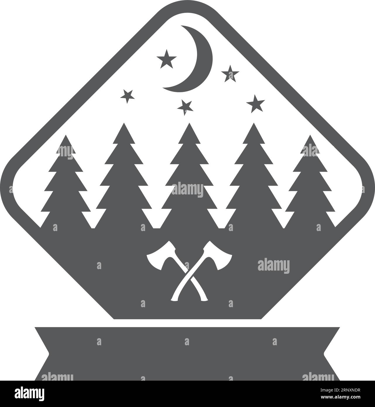 Travel Logo