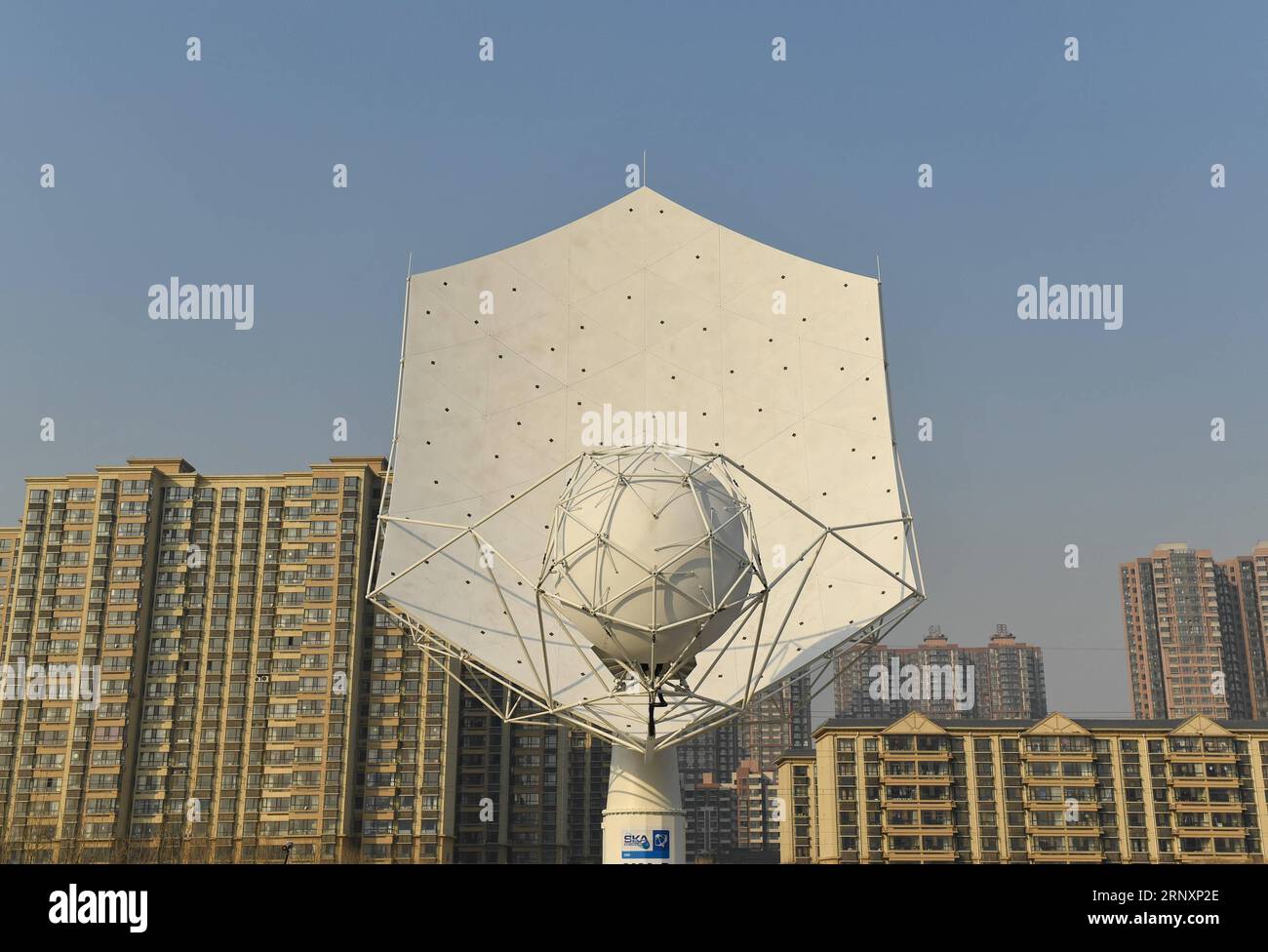 Ska single hi-res stock photography and images - Alamy