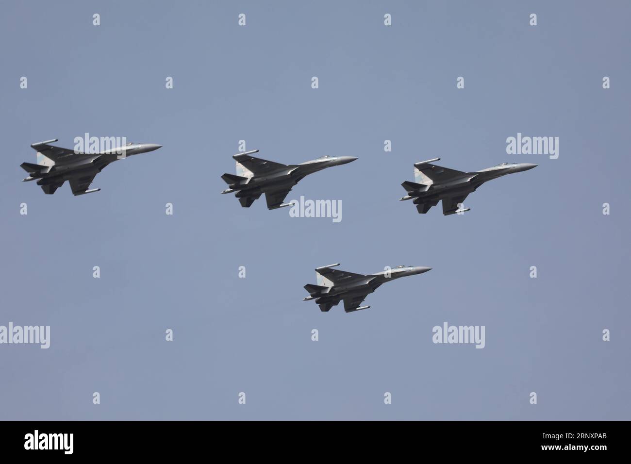 Su 35 pla hi-res stock photography and images - Alamy