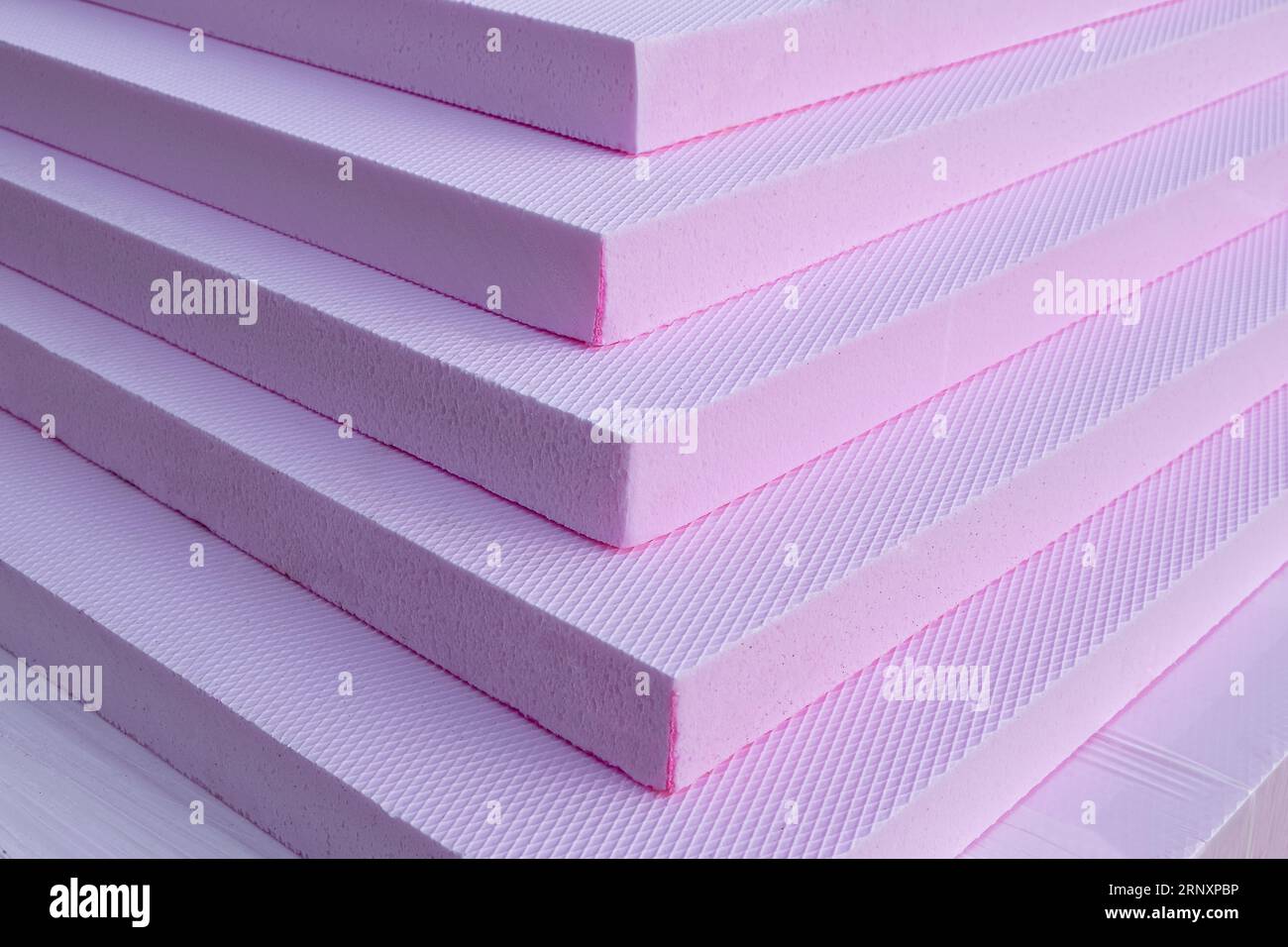 Xps Insulation With Drainage Channels at Isaac Dadson blog