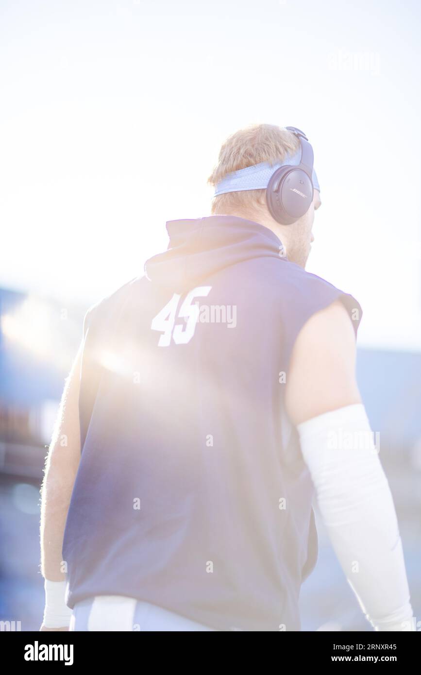 Harkleroad hi-res stock photography and images - Alamy