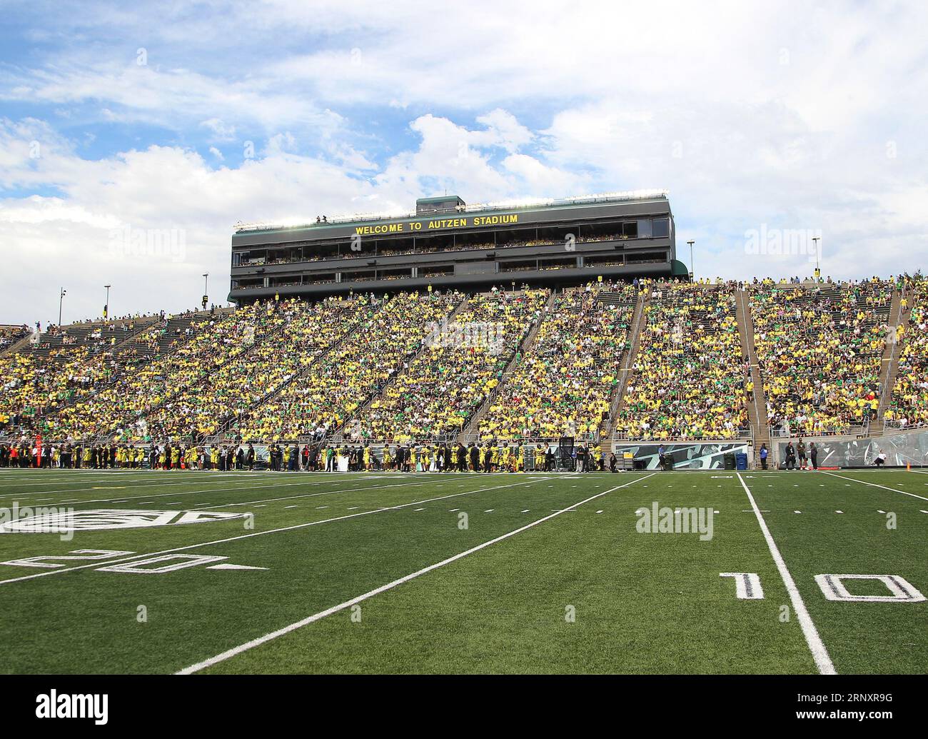 2023 0986 jpg hi-res stock photography and images - Alamy