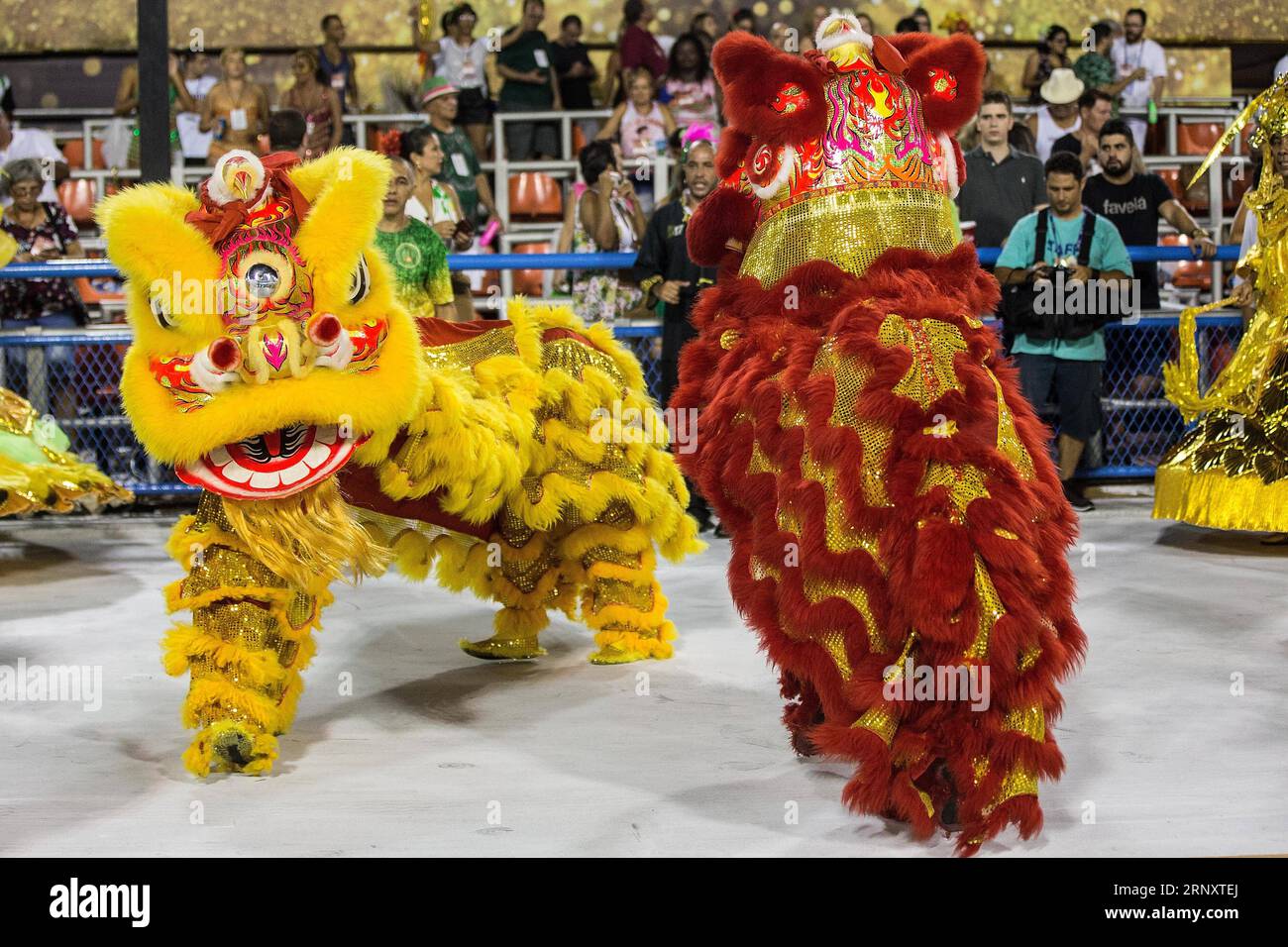 Imperio serrano hi-res stock photography and images - Alamy