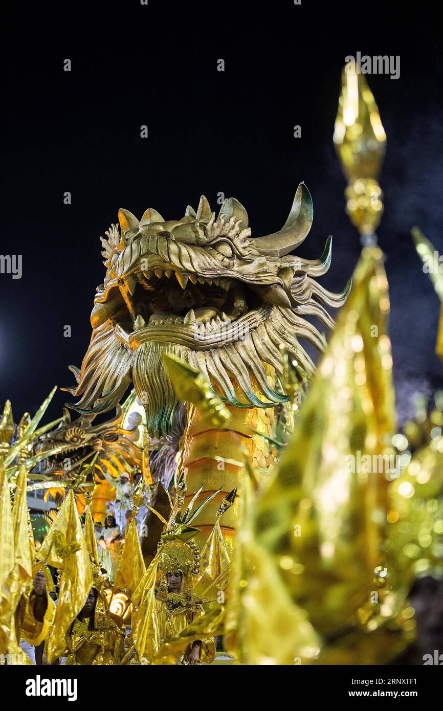 Imperio de china hi-res stock photography and images - Alamy