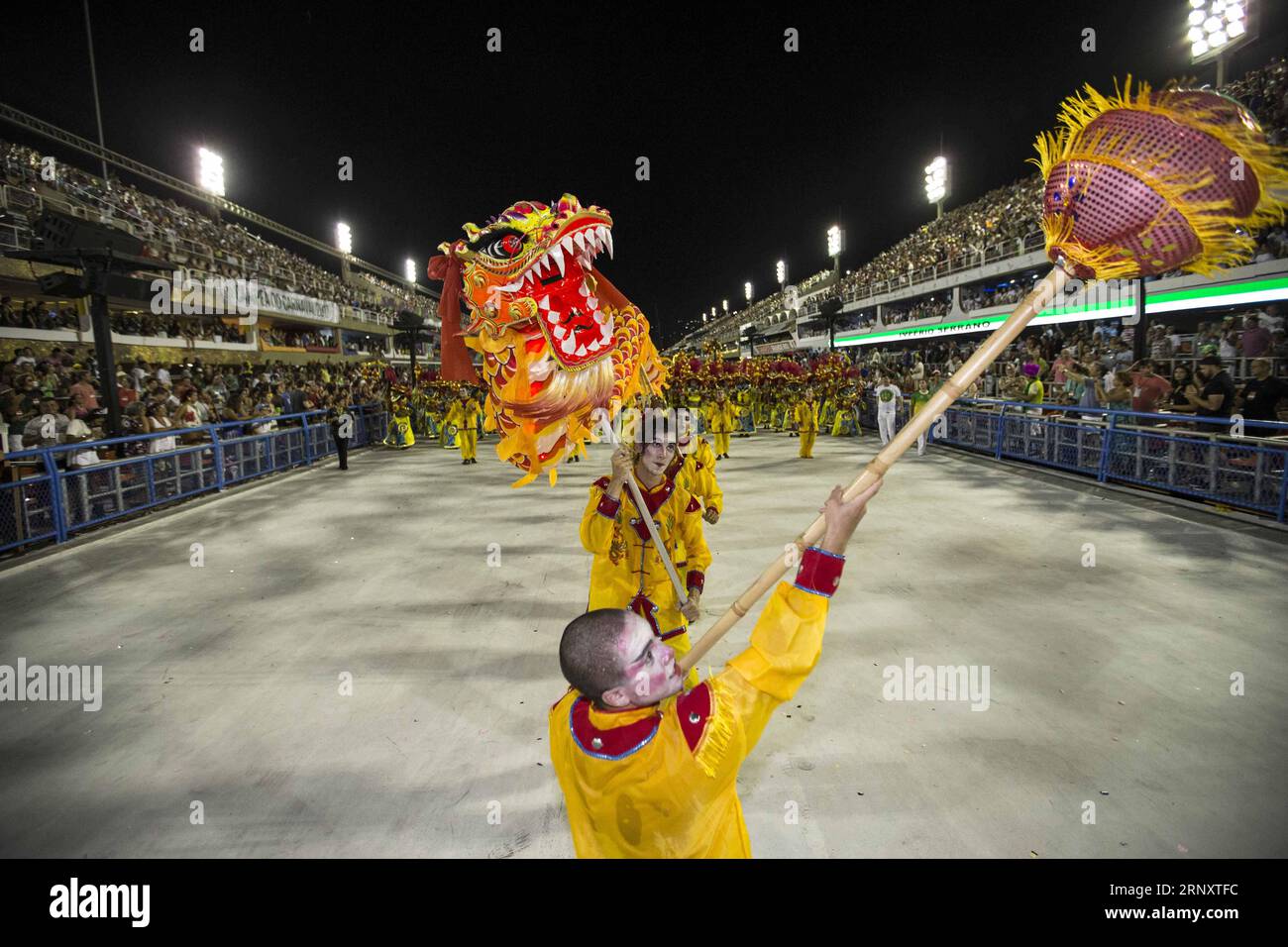 Imperio de china hi-res stock photography and images - Alamy