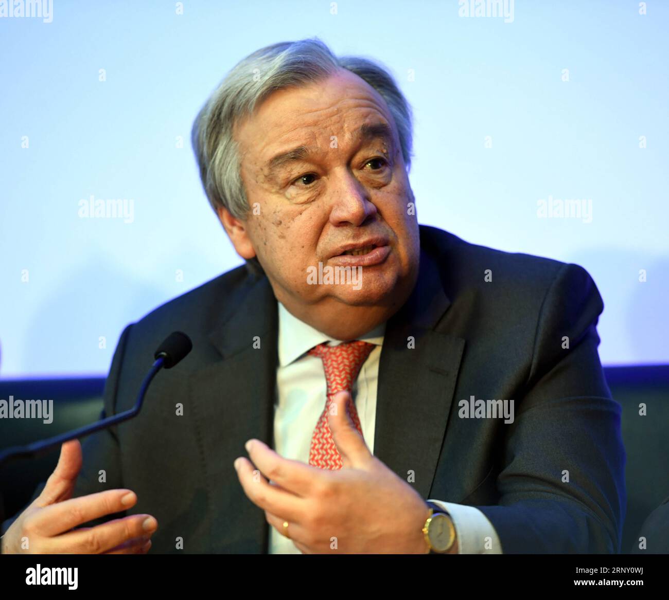 Ofportugal hi-res stock photography and images - Alamy