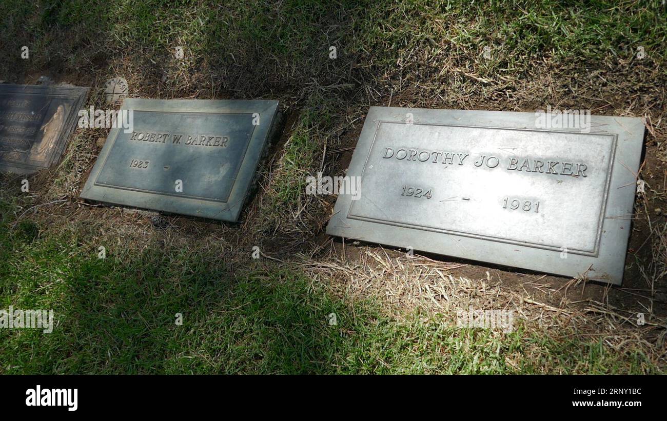 Los Angeles, California, USA 1st September 2023 A general view of atmosphere of Television Host ...